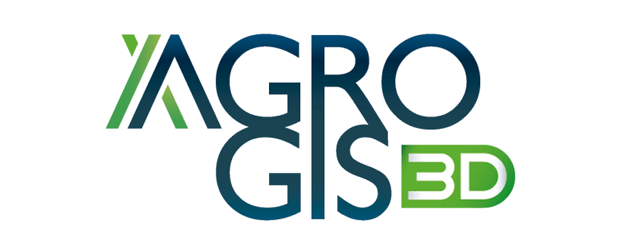 QGIS | agrogis3d